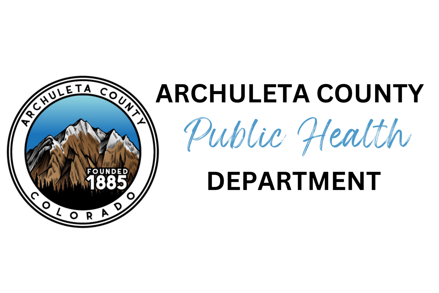 Support Services - You Have the Right CO